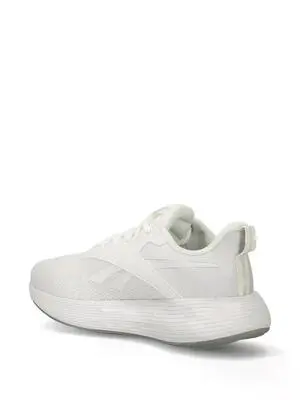 REEBOK Mesh Panelled Sneakers
