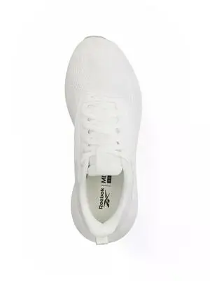 REEBOK Mesh Panelled Sneakers