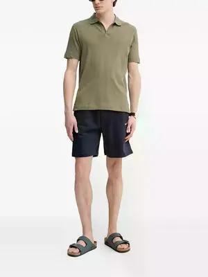 LES DEUX Drawstring Shorts