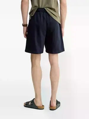 LES DEUX Drawstring Shorts