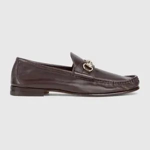 Gucci Loafer Loafers For Men