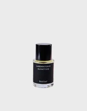 LABORATORI Perfume Nektar Olfattivo - Transparent