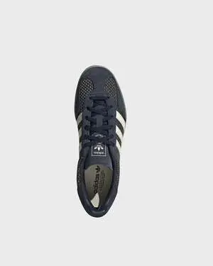 Adidas Gazelle Indoor Sneakers - Navy