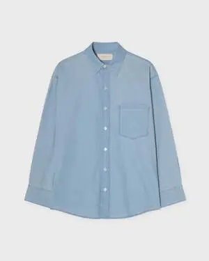 JEANERICA Alice Shirt