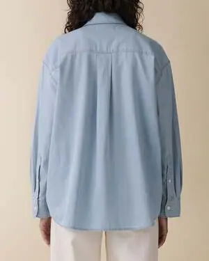 JEANERICA Alice Shirt
