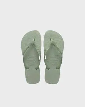 Havaianas Hav Top Senses Flip-flops - Green