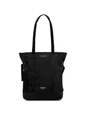 Haglofs Backpack Bags For Women
