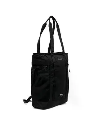 HAGLOFS Tight Tote 25 Bag - Black