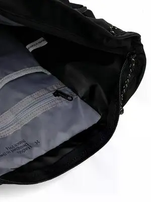 HAGLOFS Tight Tote 25 Bag - Black