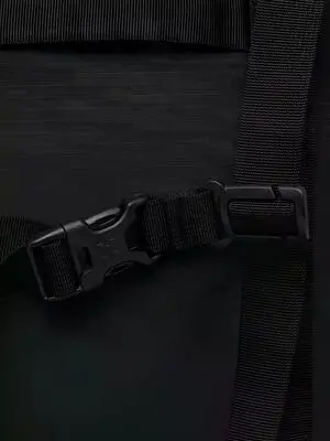 HAGLOFS Tight Tote 25 Bag - Black