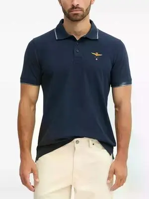 Aeronautica Militare Shirts For Men