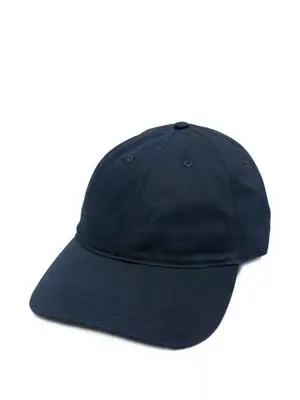 Lacoste Embroidered Accessories For Women