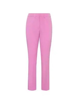 Philipp Plein Cady Trousers