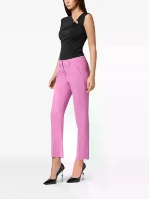 Philipp Plein Cady Trousers