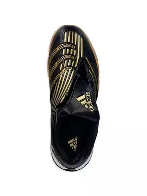 Adidas Predator Sala Sneakers - Black