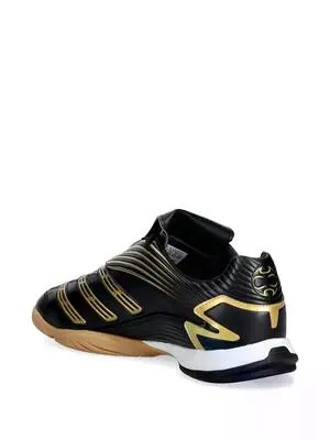 Adidas Predator Sala Sneakers - Black