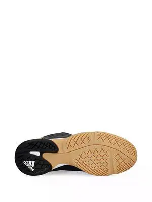 Adidas Predator Sala Sneakers - Black