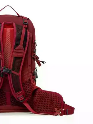 GREGORY Maya 25 Backpack