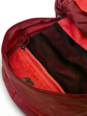 GREGORY Maya 25 Backpack