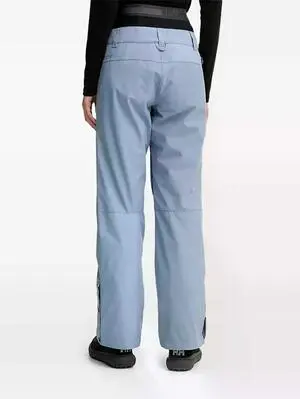 PICTURE ORGANIC CLOTHING Ski Pants