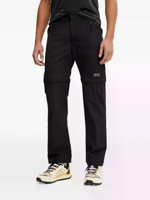 Picture Organic Clothing Pants For Men