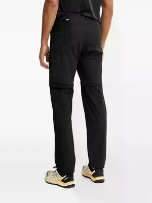 PICTURE ORGANIC CLOTHING Zip-off Trousers