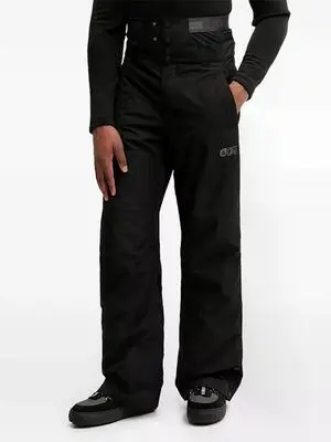 Men's Picture Organic Clothing Zip Up
