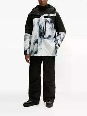 PICTURE ORGANIC CLOTHING Logo Trousers