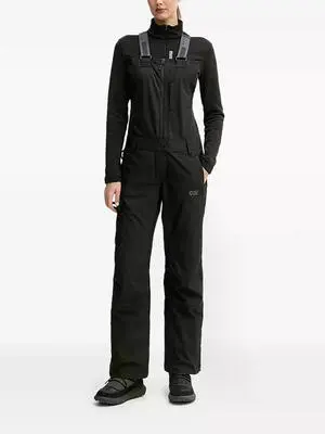 Picture Organic Clothing Activewear For Women