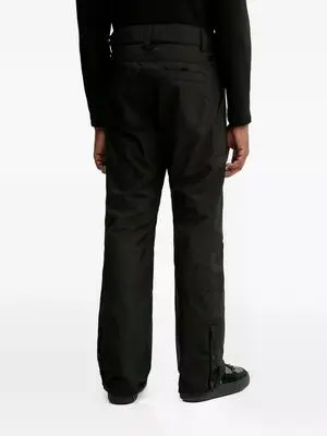 PICTURE ORGANIC CLOTHING Straight Ski Trousers