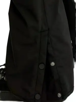 PICTURE ORGANIC CLOTHING Straight Ski Trousers