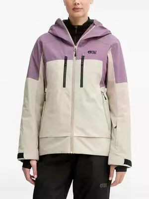 Picture Organic Clothing Sports All In One Suits For Women