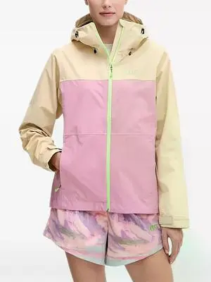 Picture Organic Clothing Outerwear For Women
