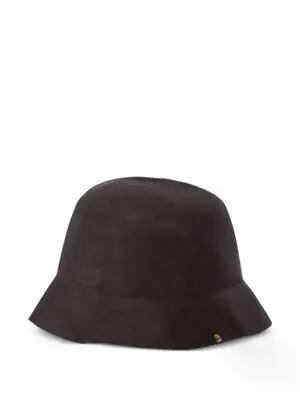 SUPERDUPER Merino Wool Hat