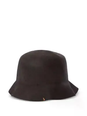 SUPERDUPER Merino Wool Hat