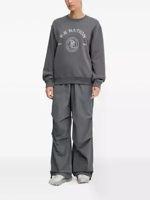 P.E Nation Voyage Sweatshirt