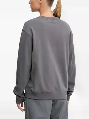 P.E Nation Voyage Sweatshirt