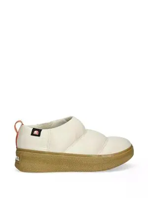 Sorel Out N About™ Iv Sneakers