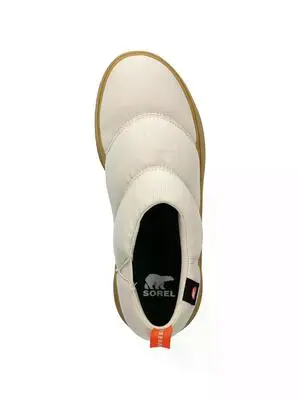 Sorel Out N About™ Iv Sneakers