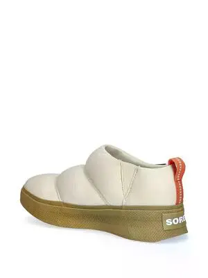 Sorel Out N About™ Iv Sneakers