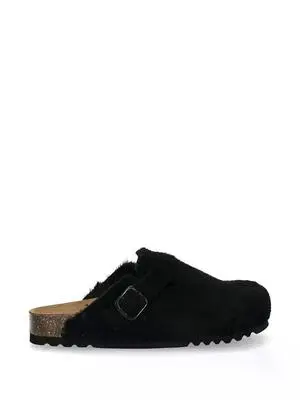 Dr. Scholl's Flat Shoes For Women
