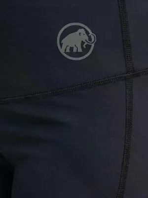 MAMMUT Massone Side-pocket Shorts