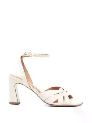 Pedro Miralles Heeled Sandals For Women