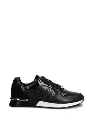 Women's Mexx Products