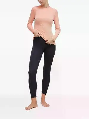 Mizuno Long-sleeved Thermal T-shirt