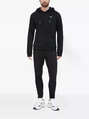 FILA Hooded Sweatshirt