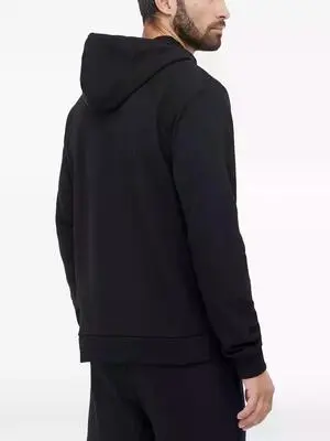FILA Hooded Sweatshirt