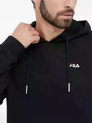 FILA Hooded Sweatshirt