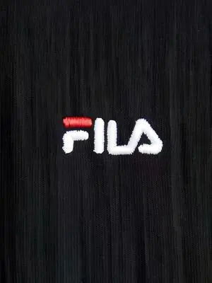 FILA Hooded Sweatshirt