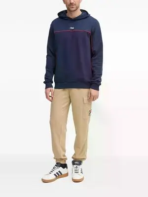 FILA Cargo Track Pants